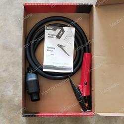 Jual Gouging Torch Holder K3000 K4000 Model Arcair Stang Tang K-3000 K ...