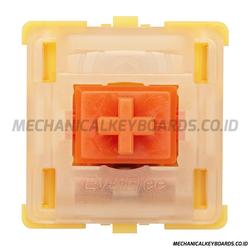 Jual GATERON EVERFREE Cedar 55g Linear Switch PCB Mount - Jakarta Utara - AllCaps Indonesia ...