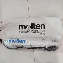 Jual NET VOLI MITZUDA VN 285 - Kota Manado - Nyiur Sports Manado ...