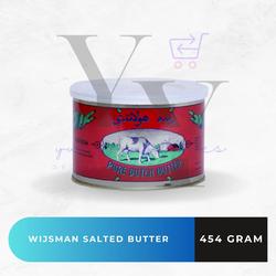 Jual wysman butter kaleng 2270 gram - Kota Bekasi - Toko Aneka Kue ...