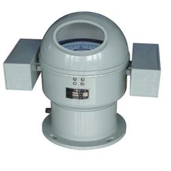 Jual Daiko Magnetic Table Compass T-150B - Jakarta Barat ...