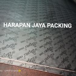 Jual packing klingerit 1000 3mm x 150cm x 150cm - Jakarta Barat - rezeki packing | Tokopedia