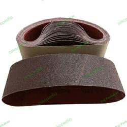 Jual Mesin Amplas - Belt & Disc Sander - Jakarta Barat - Hand Lift ...