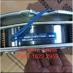 Jual Kampas brake chain hoist nitchi MH5 cap. 2 - 5 ton - Kota Bekasi - CV Karya Teknik Crane ...