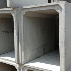 Jual Uditch 30x30x120 Mutu Beton K-300 ( U-Ditch 30 ) U ditch . Udit ...