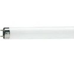 Jual PHILIPS Lampu TL 36W/54 765 LIFEMAX 1200mm 36 W 36WATT 36 WATT - Jakarta Utara - LED Light ...