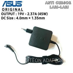 Jual Adaptor Charger Asus X415 X415J X415JA X415JF X415JP X415M X415MA ...