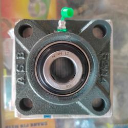 Jual Pillow Block Bearing UCP 204 ASB As 20mm - Kota Bekasi - Multi Teknindo Bekasi | Tokopedia