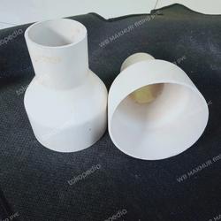 Jual Fitting pvc Reducer Socket 3 x 1 inchi - Kab. Subang - WBM Fitting ...