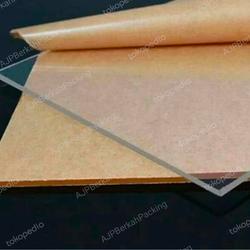 Jual 【TODA】Akrilik 122 x 244 2mm Warna / Bening Lembaran Acrylic Sheet ...