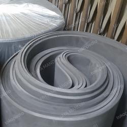 Jual spon karet busa ati meteran 3mm spon eva sponge - Jakarta Barat ...