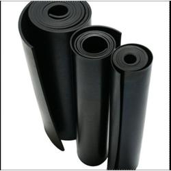 Jual Karet 5mm Lembaran ( Rubber Sheet 5mm x 120cm x 100cm ) - Jakarta Barat - EKA JAYA PACKING ...