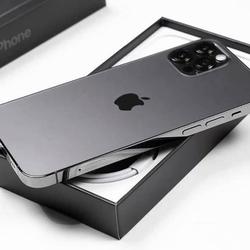 Jual iBox iPhone 12 Series | 12 | 12 Pro | 12 Pro Max Fullset Resmi ...