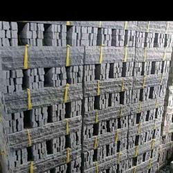 Jual batu alam susun sirih andesit ukuran 3 x 30 - Kota Bekasi - Grosir ...