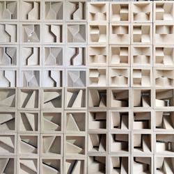 Jual roster beton, roster jalusi lubang angin, roster vantilasi udara ...