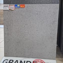 Jual ROMANGRANIT dPetrella Perla 60X60 GT602421CR ROMAN GRANIT ...