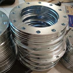 Jual Stub End Hdpe Flange Besi JIS 10K 3" Inch ( DN 80 ) - Jakarta Barat - Sumber Perkasa Teknik ...