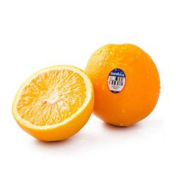 Jual Jeruk sunkist Navel RRC | Sunkist Navel China Orange | 1 Kg ...