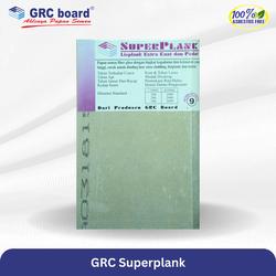 Jual Skrup GRC Superpanel / Superfloor / Grc Superplank / Skrup ...