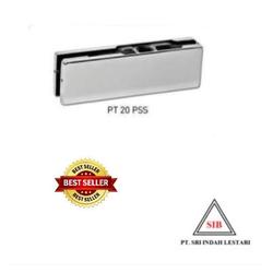 Jual PATCH FITTING dekkson PT-20 PSS (TOP) - Kota Pekanbaru - PT.SRI ...