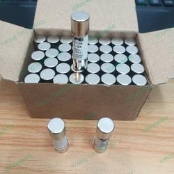 Jual FUSE GAE GERMANY 10×38 2A-32A 500V + HOLDER FUSE WITH INDIKATOR ...