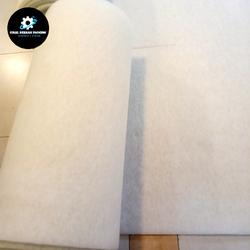 Jual Filter Udara AHU - Busa Dacron 10mm s/d 20mm x 2 Meter x 1 Meter ...