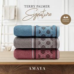 Terry Palmer Indonesia - Produk Resmi & Terlengkap | Tokopedia