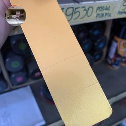 Jual CAT EMAS LABA-LABA 9931 BRILLIANT GOLD Duco 1Liter - Jakarta ...