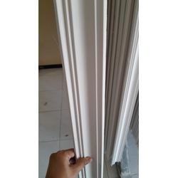 Jual Lis Gypsum / List gipsum / Lis Plafon gypsum - 10cm - Kota Bandung ...