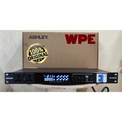 Jual POWER CONDITIONER WITH SEQUENCER ASHLEY PC2000 PC 2000 ORIGINAL ...