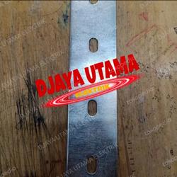 Jual Kabel Ladder Type U 100x100x3000 s/d 1000x100 Electro/Hotdip ...