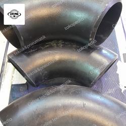 Jual Elbow 90D Las Besi CS SCH 40 uk 6" inch - Jakarta Barat - Toko BCL ...
