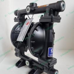 Jual Graco 647016 Husky 1050 1'' Air-Operated Double Diaphragm Pump ...