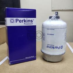 Jual Fuel Filter Solar Doosan DX200A 400508-00128 40050800128 - Jakarta ...