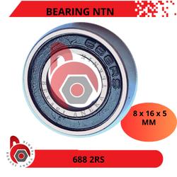 Jual BEARING NTN 688 ZZ LAHER - Kota Tangerang Selatan - Always Clicks ...