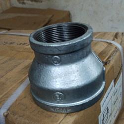 Jual REDUCER GALVANIS 1 X 1/2 INCH - Jakarta Barat - SINARINDO ONLINE ...