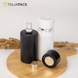 Jual BOTOL PARFUM LE LABO 50ML PRESS -BOTOL PARFUM KOSONG LE LABO KACA ...