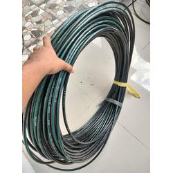 Jual Kabel FO / Fiber Optik 24 core ADSS CCSI - Kota Depok - Dopma ...