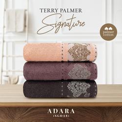 Terry Palmer Indonesia - Produk Resmi & Terlengkap | Tokopedia