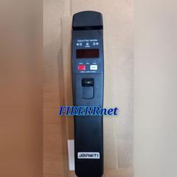 Promo OFI JW3306D Optical Fiber Identifier + VFL 10mW JOINWIT Cicil 0% ...