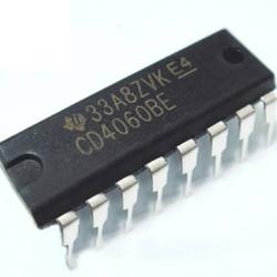 Jual IC 4049 CD4049 Integrated Circuit CMOS CD4049BE DIP - Kota Depok ...