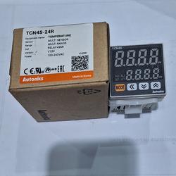 Jual Temperature Controller Digital Autonics TCN4S-24R TERMURAH - Jakarta Utara - automationshop ...