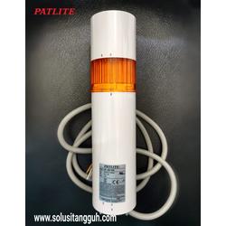 Jual LED SIGNAL TOWER LAMP - LR6-302LJNW-RYG - PATLITE - Jakarta Timur - RIZKI SUBURATA | Tokopedia