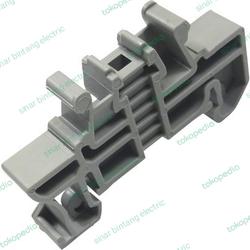 Jual Clipfix 35-End Clamp-Stopper-3022218-Phoenix Contact - Jakarta ...