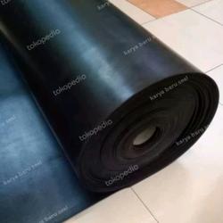 Jual Rubber sheet/karet lembaran 5mm 100cm x 30cm - Jakarta Barat - OnlinePacking | Tokopedia