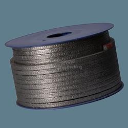 Jual gland packing pure graphite 1/4" 1 roll - Jakarta Barat - Wika ...