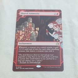 Jual MAGIC THE GATHERING MTG Dispatch - Jakarta Barat - TCG Forever | Tokopedia