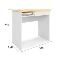 HighPoint - Produk Resmi & Terlengkap | Tokopedia