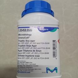Jual TRYPTIC SOY AGAR (TSA), 500 GR, MERCK, 105458 - Jakarta Timur ...