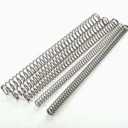 Jual PER / PER PEGAS / PER SPRING ( PRODUKSI ) - Jakarta Utara - PER ...